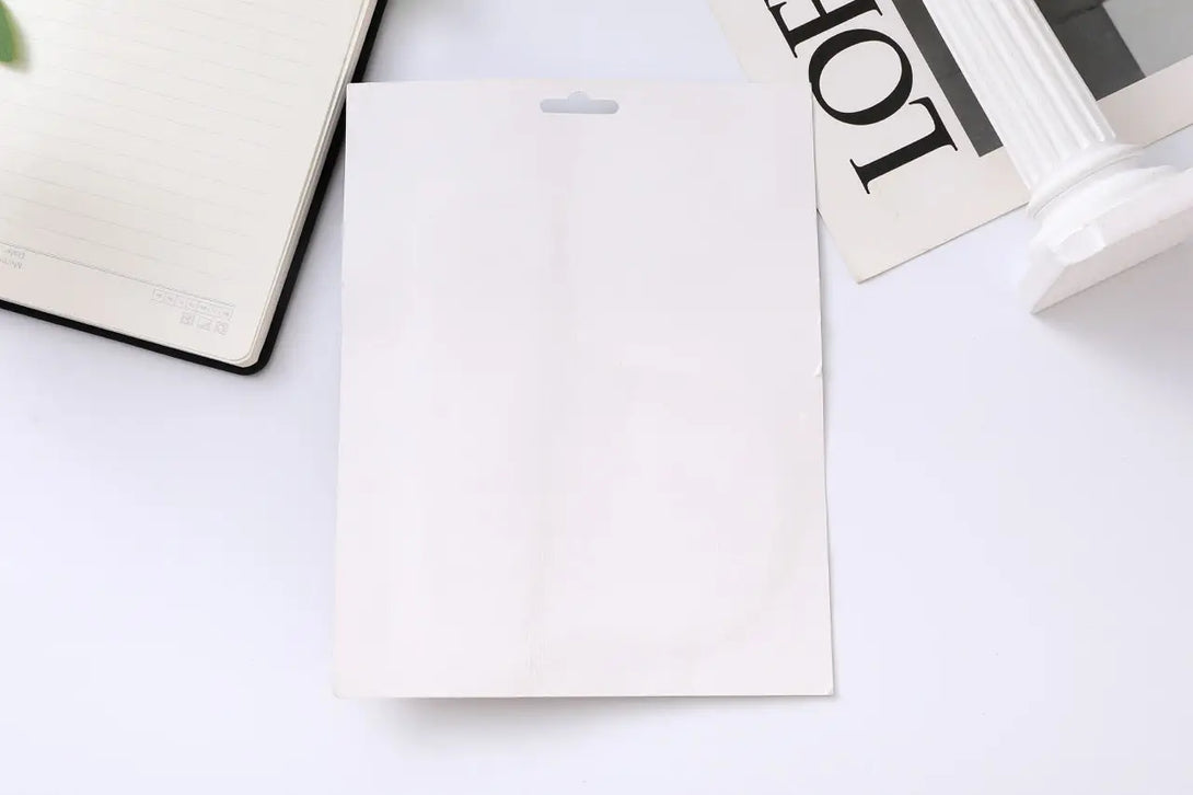 Pack creativo 2 bolis + sticky notes. Artista | Mundo Biblia
